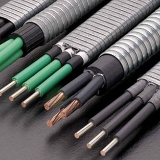 Home - COEN ESP INC.