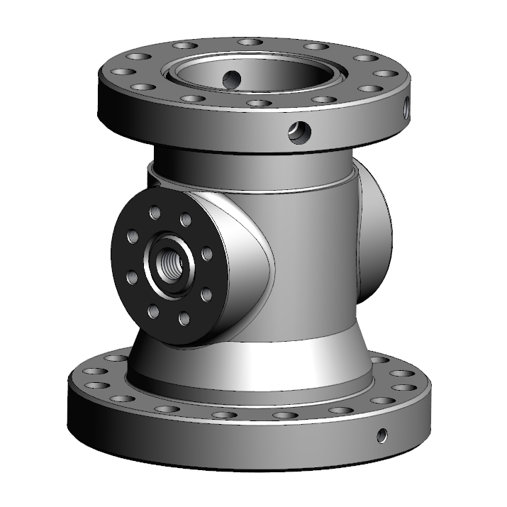 Home - COEN ESP INC.