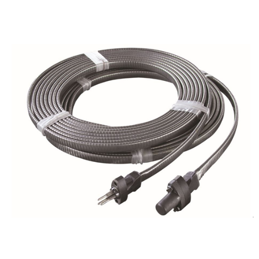 Home - COEN ESP INC.