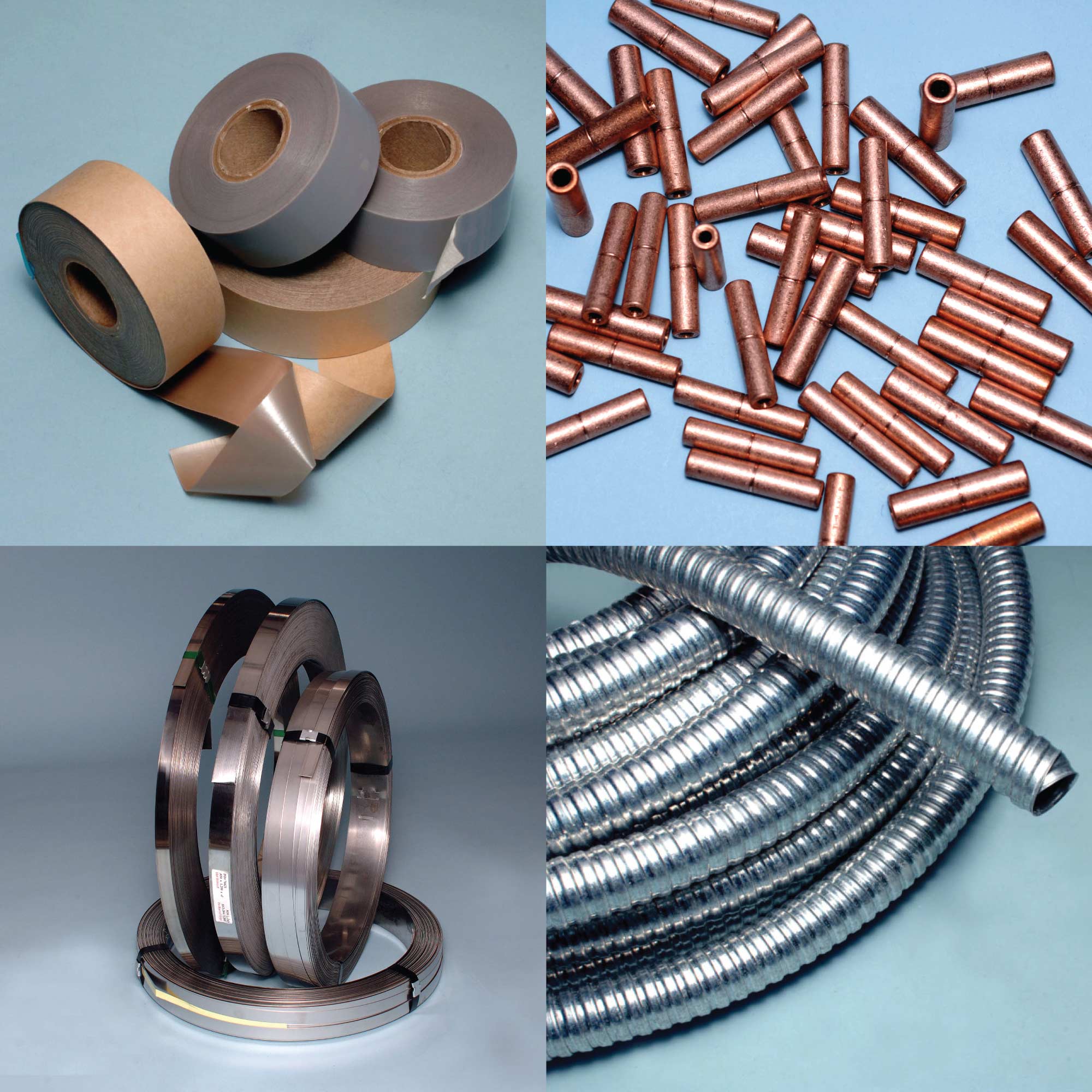 Home - COEN ESP INC.